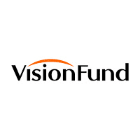 New Vacancy At Finca Microfinance Bank Tanzania, June 2026 - Ajira New