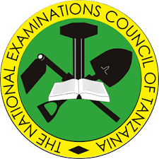 NECTA Form Two (FTNA) And Standard Four (SFNA) Results 2025/2026 ...