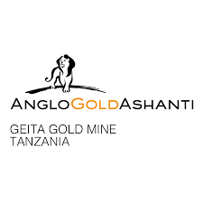 New Job Vacancy At Lake Cement Limited, June 2026 - Ajira New