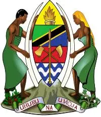 New 788 Vacancies PSRS At Different Institutions, March 2026 - Ajira New