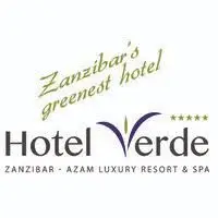 New Vacancy At Hotel Verde, November 2025 - Ajira New