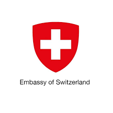New Vacancy At Embassy of Switzerland - September 2025 - Ajira New