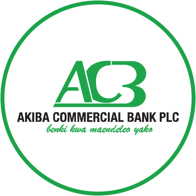 New Vacancy At Akiba Commercial Bank Plc, June 2026 - Ajira New