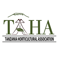 New Job Vacancy At TAHA: October 2025 - Ajira New