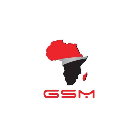 New Vacancy At GSM Beverages, November 2025 - Ajira New