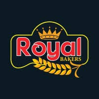 New Vacancy At Royal Bakers- October 2025 - Ajira New