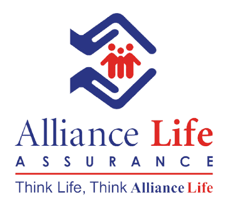 New Vacancies At Alliance Life Assurance Limited, November 2025 - Ajira New