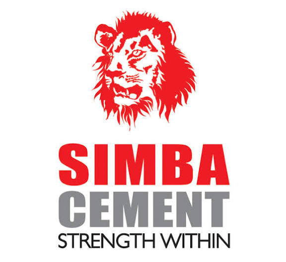 New Vacancy At Tanga Cement Plc, December 2025 - Ajira New