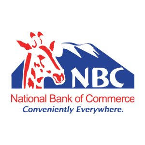 New Vacancy At Mkombozi Commercial Bank Plc, January 2026 - Ajira New