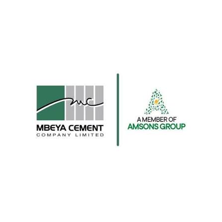 New Vacancy At Mbeya Cement Company Limited, February 2026 - Ajira New