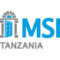 New 400 Teacher Contract Vacancies At TAMISEMI, June 2026 - Ajira New