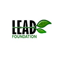 New Vacancies At LEAD Foundation, December 2025 - Ajira New