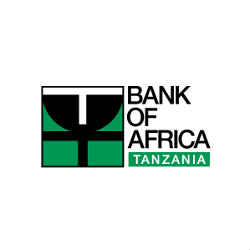 New 400 Teacher Contract Vacancies At TAMISEMI, June 2026 - Ajira New