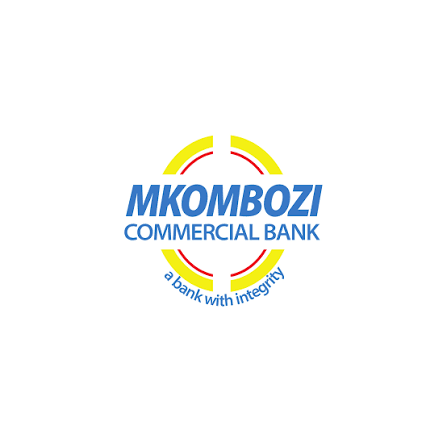 New Vacancy At Mkombozi Commercial Bank Plc, January 2026 - Ajira New