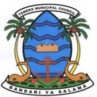 New Vacancies At Temeke Municipal Council (TMC), March 2026 - Ajira New