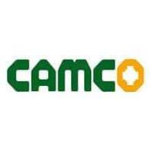 New Vacancies At Camco Tanzania Limited, March 2026 - Ajira New