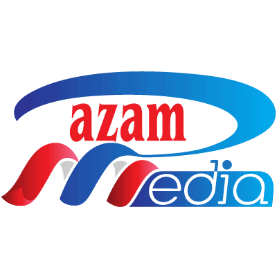 New Vacancy At Azam TV, February 2026 - Ajira New