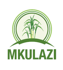 New Vacancies At Mkulazi Holding Company Limited 2026 - Ajira New