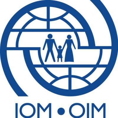 New Vacancy At IOM Tanzania, June 2026 - Ajira New
