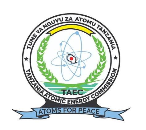 New 64 Volunteering Vacancies At TAEC, May 2026 - Ajira New