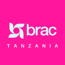 New 64 Volunteering Vacancies At TAEC, May 2026 - Ajira New