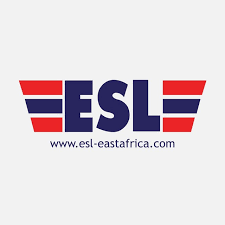 New Vacancy At Kilimo Trust Tanzania, April 2026 - Ajira New