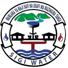 New Job Vacancy At Lake Cement Limited, June 2026 - Ajira New