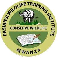 New Volunteering Vacancies At Pasiansi Wildlife Training Institute 2026 ...